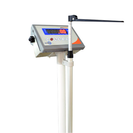Trumax Matrix Pro